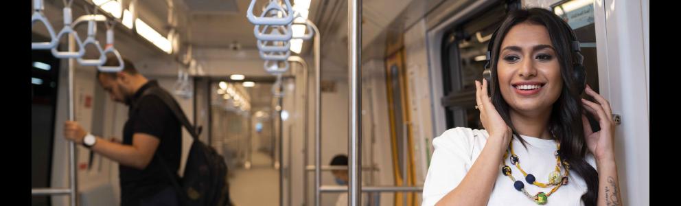 Home | Mobility Cairo